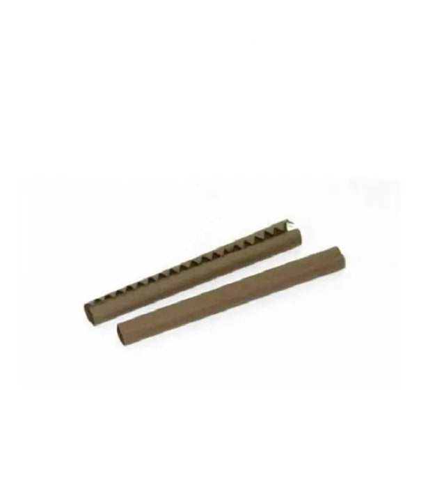 Blunt Wrap Double Platinum Chocolate (CX C/25) – Tabacaria Floripa